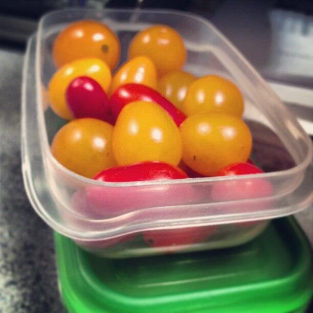 Tracy Press - Tracy, CA - Nextdoor