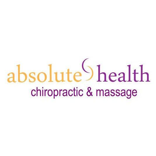 Absolute Health Chiropractic and Massage - Portland, ME - Nextdoor