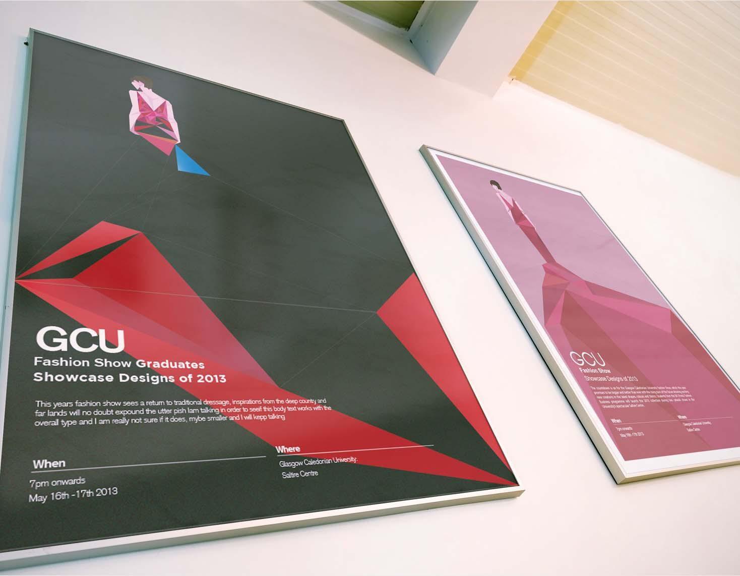 Hausman Graphics - Glasgow - Nextdoor