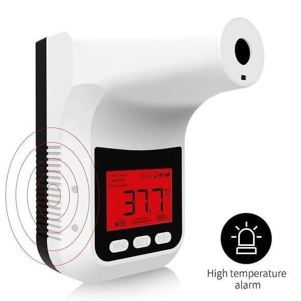 DrMet Biomedical and Laser Services - Springdale, AR - Nextdoor