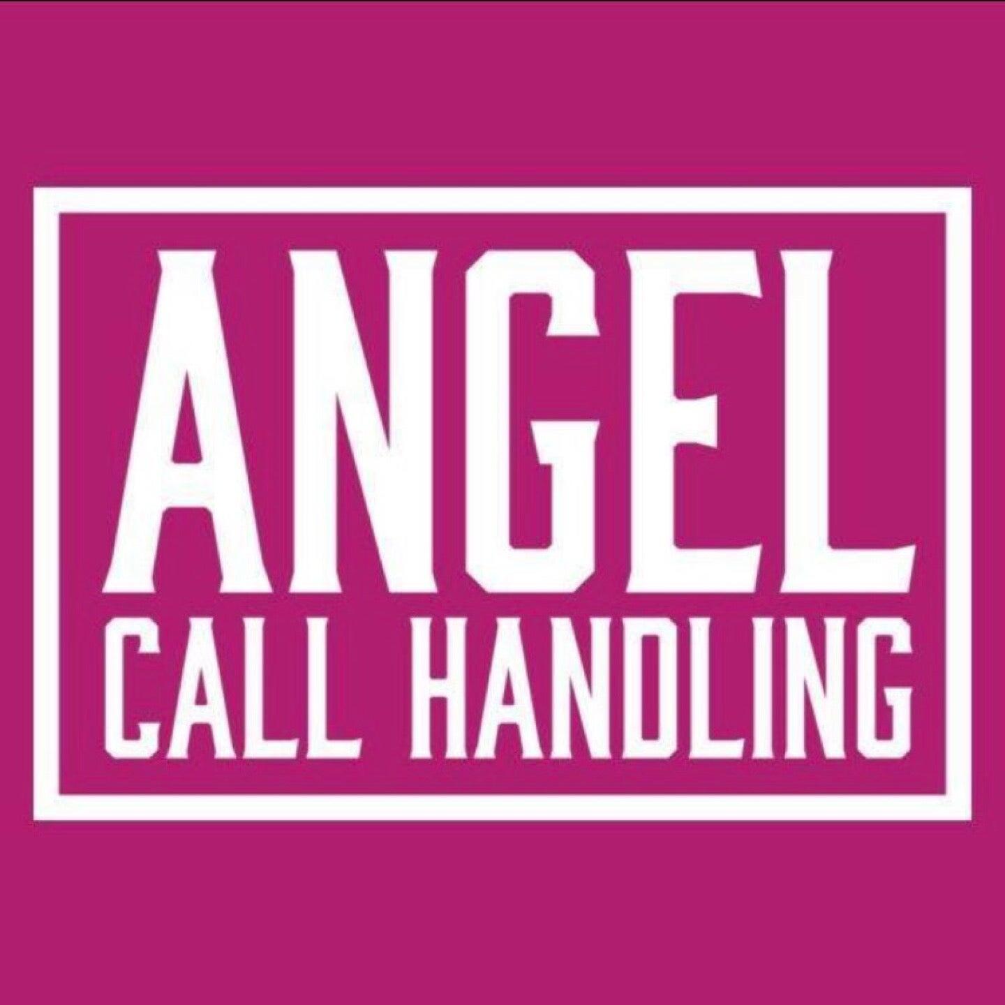 Angel Call Handling - Andover - Nextdoor
