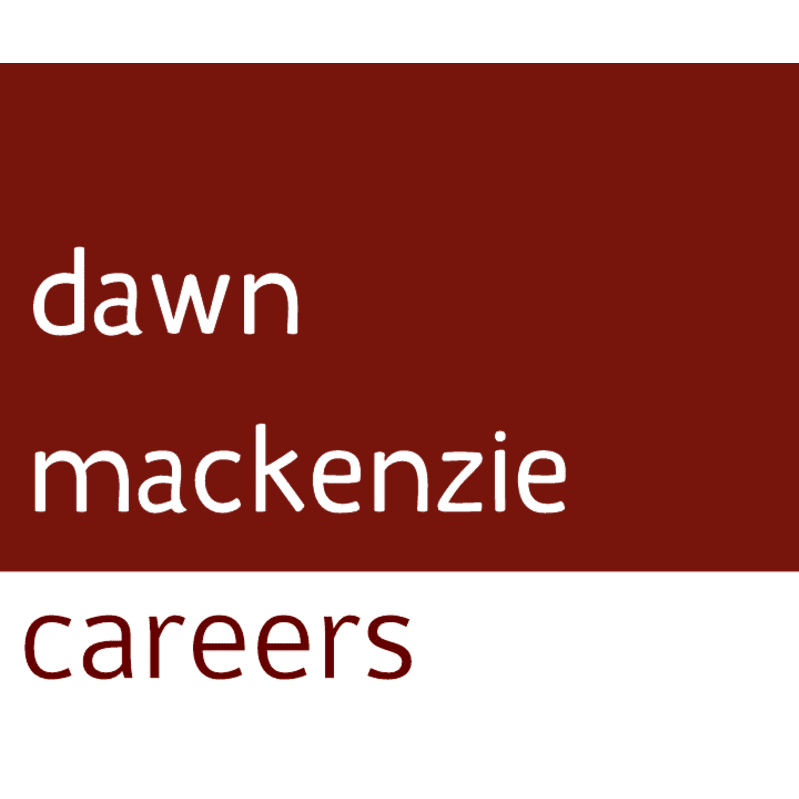 Dawn Mackenzie Careers - Edinburgh - Nextdoor