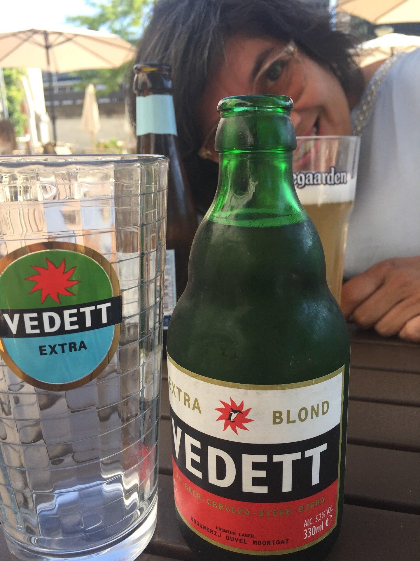 ESTO food & drinks - Rotterdam, Zuid-Holland - Nextdoor