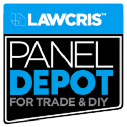 Panel Depot - Leeds - Nextdoor