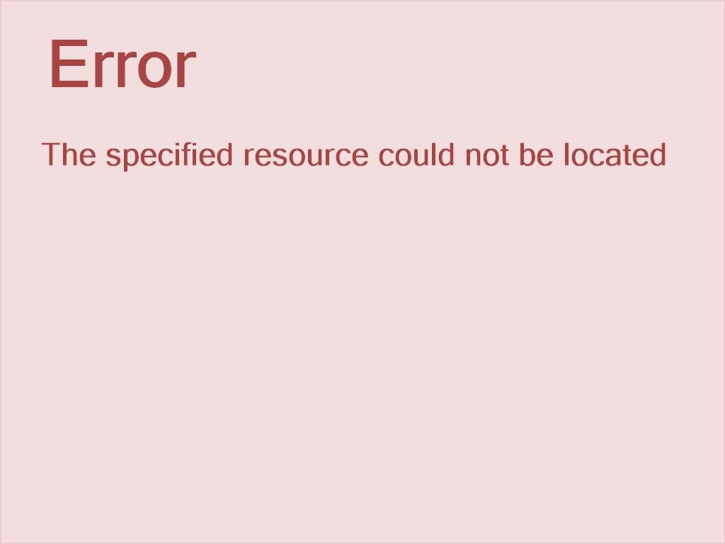 Burchell Edwards Estate Agents Burton - BURTON-ON-TRENT - Nextdoor