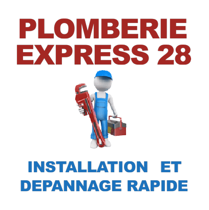 Plomberie Express - Nextdoor