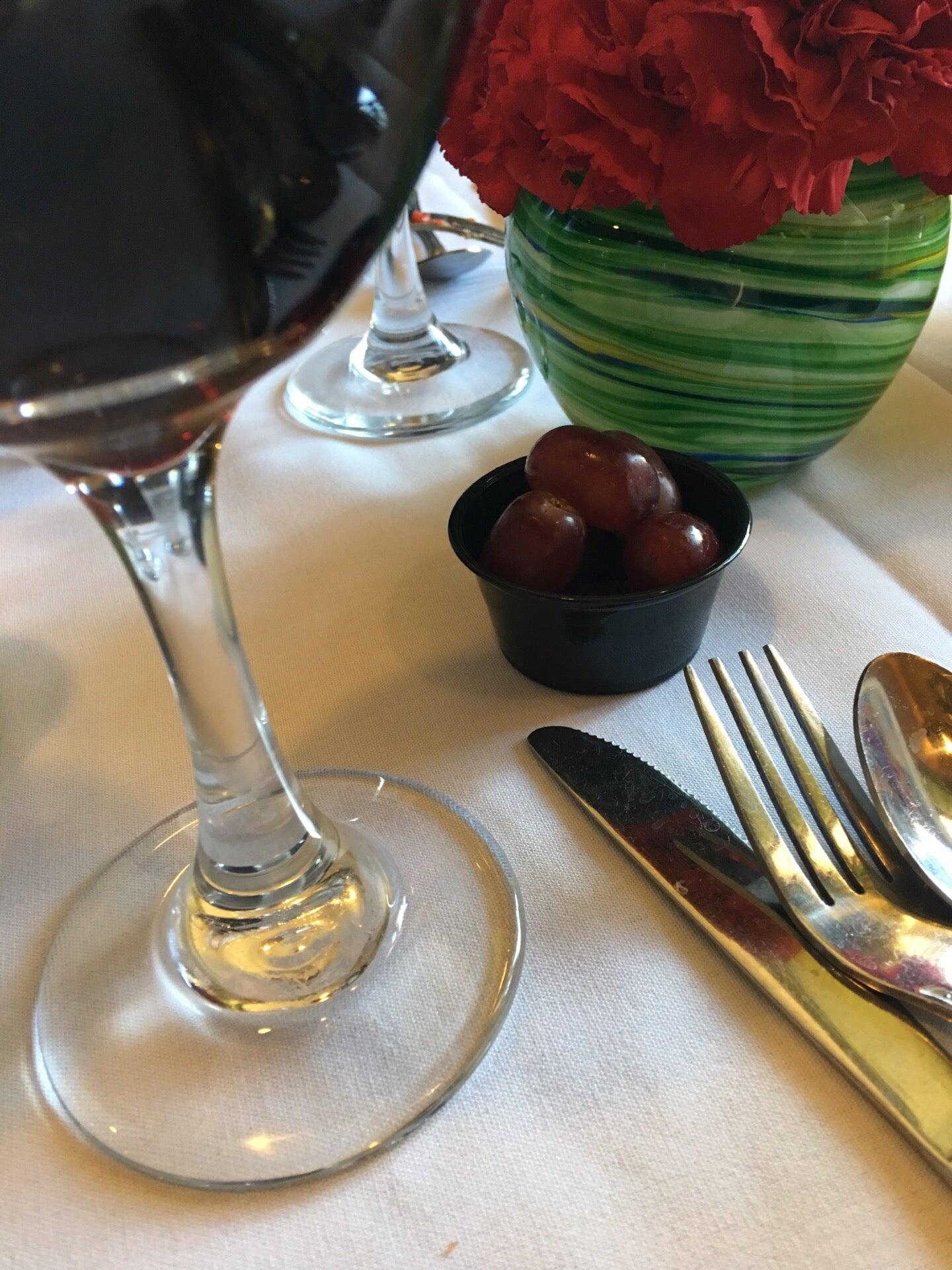 Mario Fazio's Italian Restaurant - Willoughby Hills, OH - Nextdoor