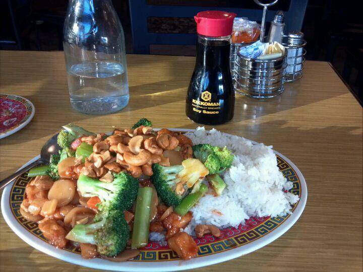 Foo Luck - Commack, NY - Nextdoor