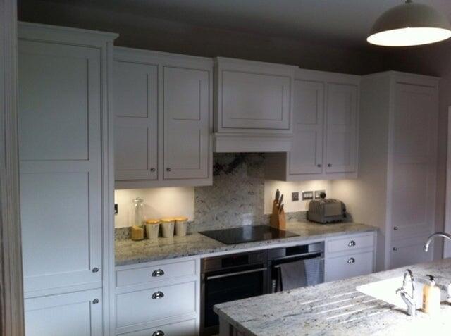 NA - Altrincham, GB-ENG - Nextdoor