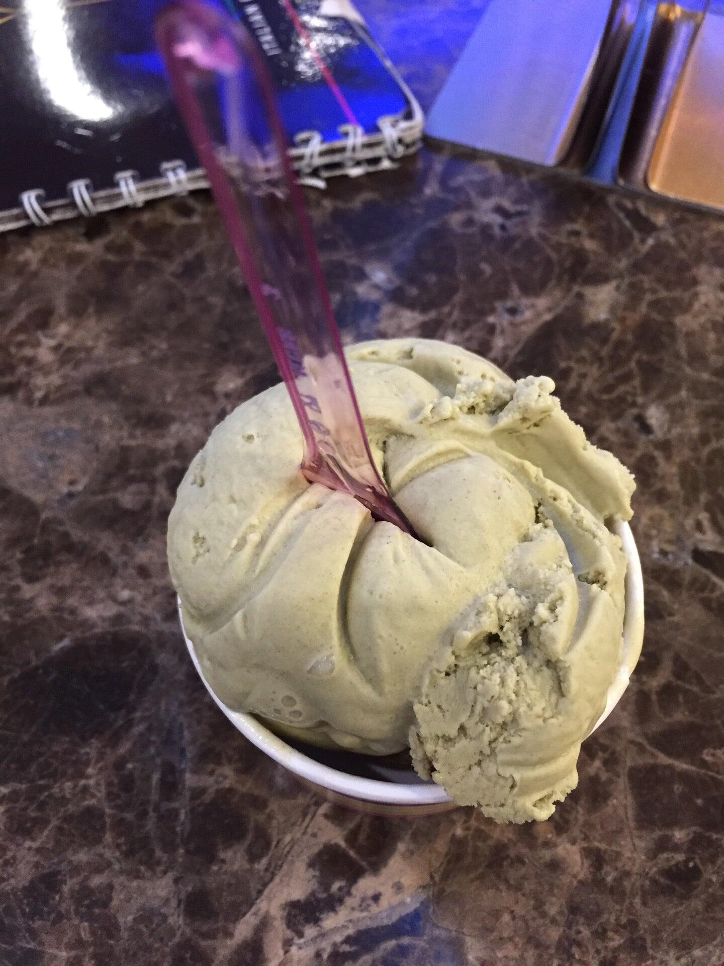 Coco Gelato - Cardiff - Nextdoor