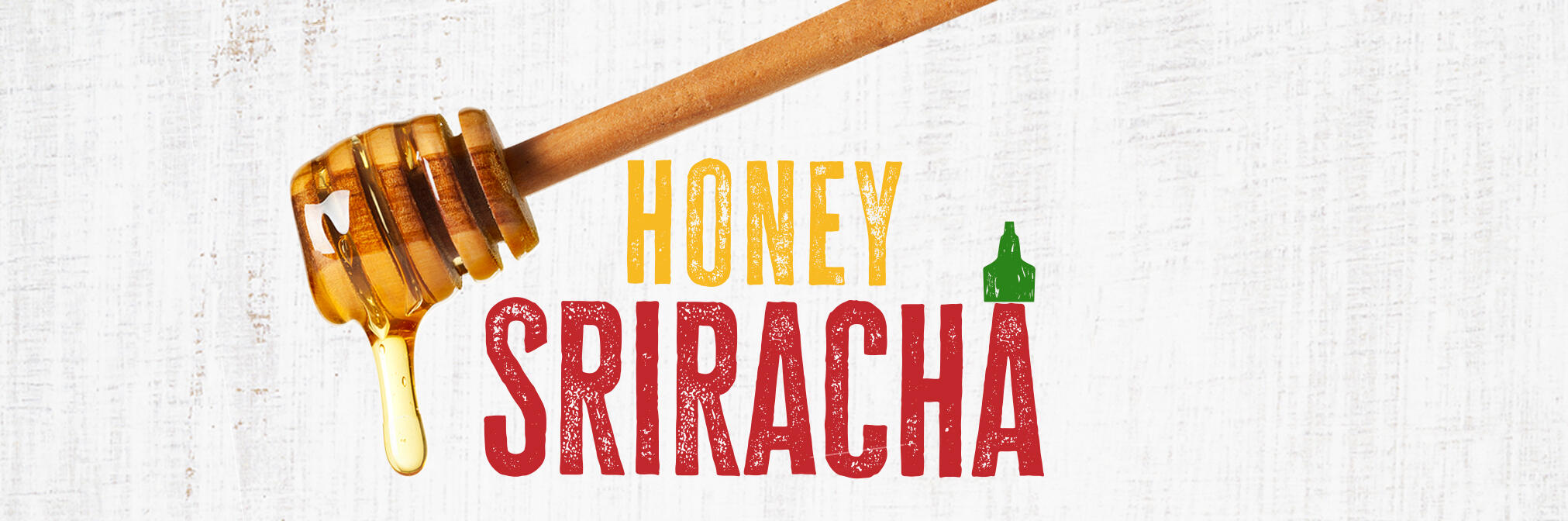 HuHot Mongolian Grill - St. Louis, MO - Nextdoor