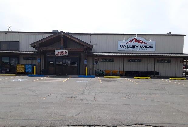 VALLEY COUNTRY STORE - Rupert, ID - Nextdoor
