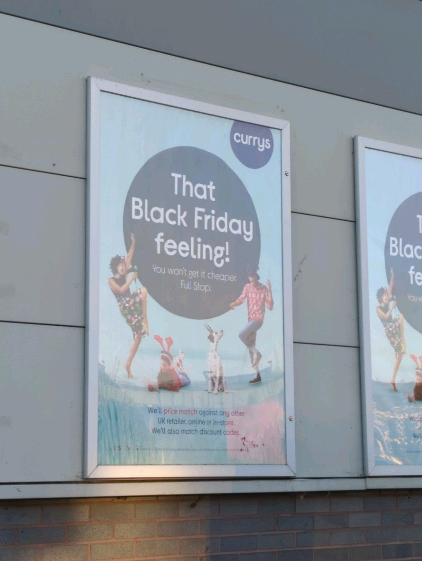 Currys PC World Featuring Carphone Warehouse - Slough - Nextdoor