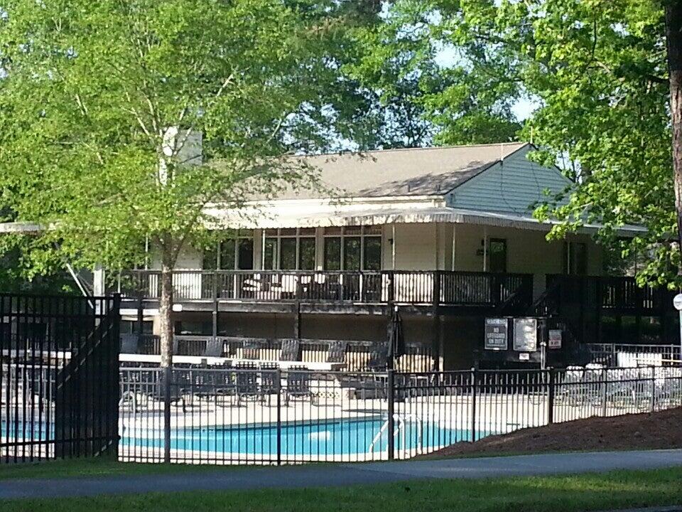 Mill Creek Apartments - Wilmington, NC - Nextdoor