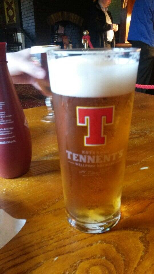 Buckie Farm - Bridge of Don - Nextdoor