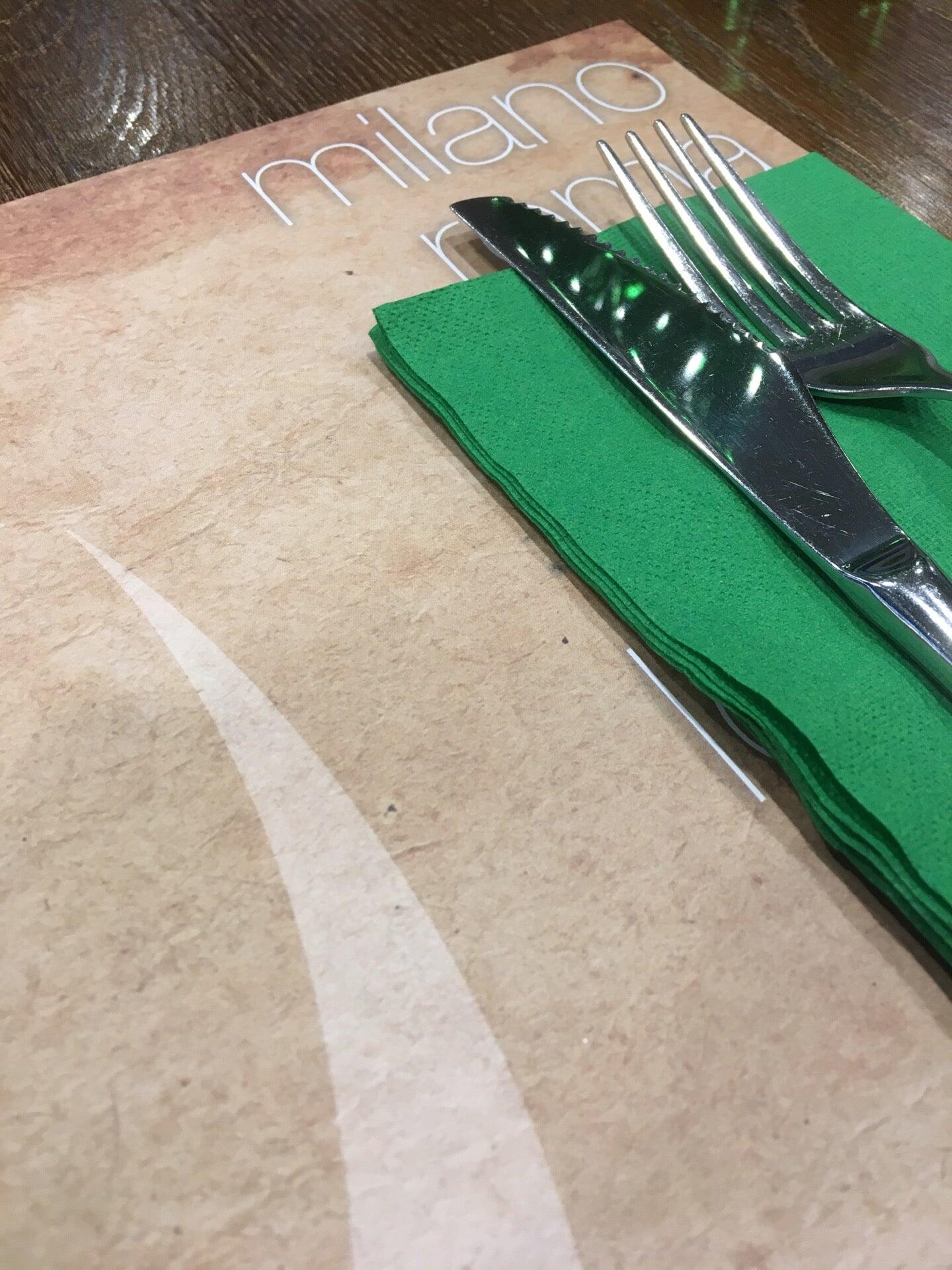 Mozzarella e Basilico Busnago - Nextdoor