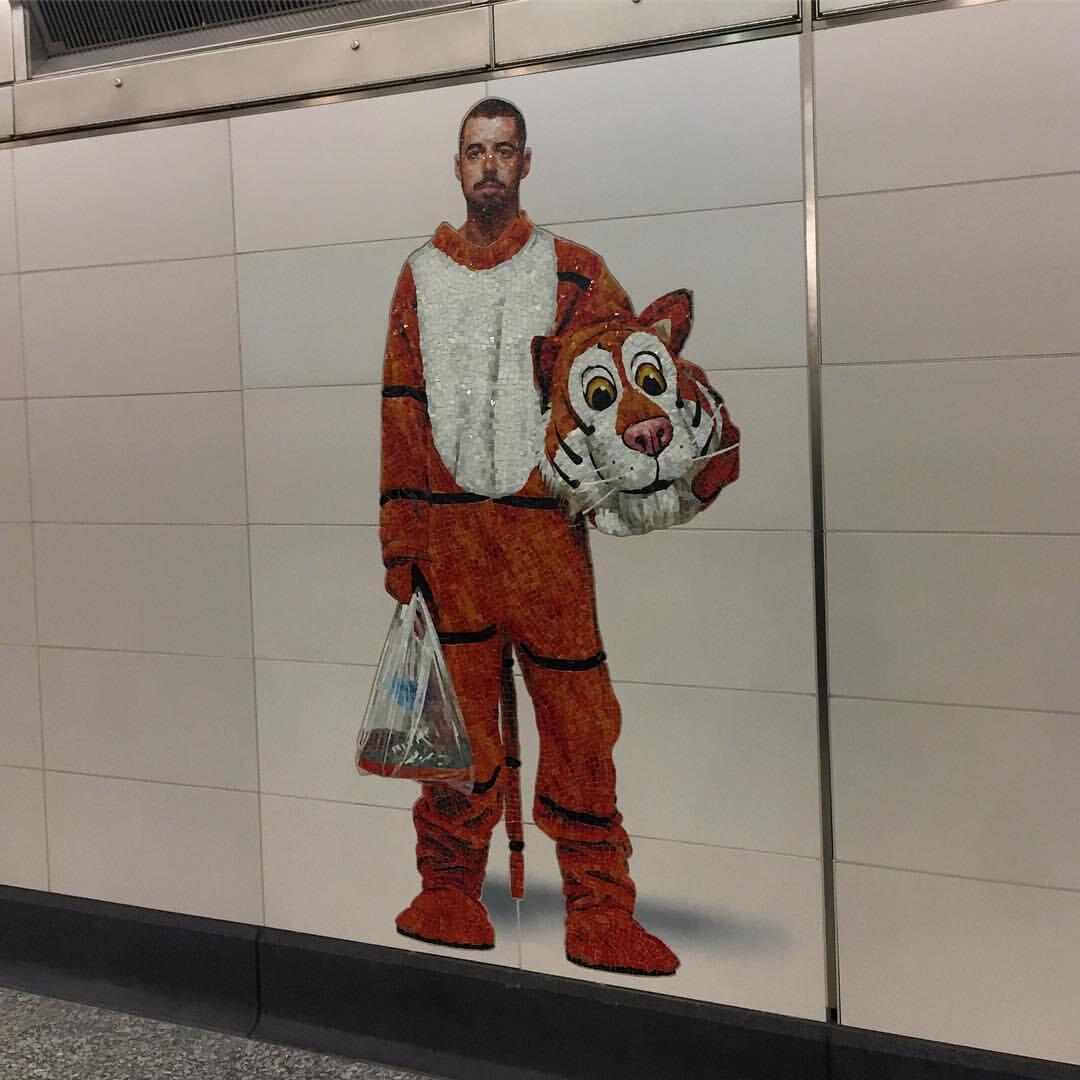 MTA Bus: M1 M2 M3 M4 M66 M72 Madison Av - E 66 St‎ - New York, NY ...