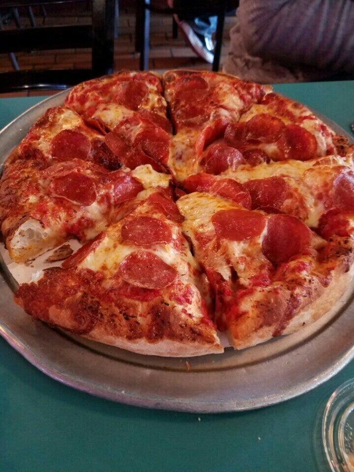 Michael Angelo s Pizza Ontario CA Nextdoor