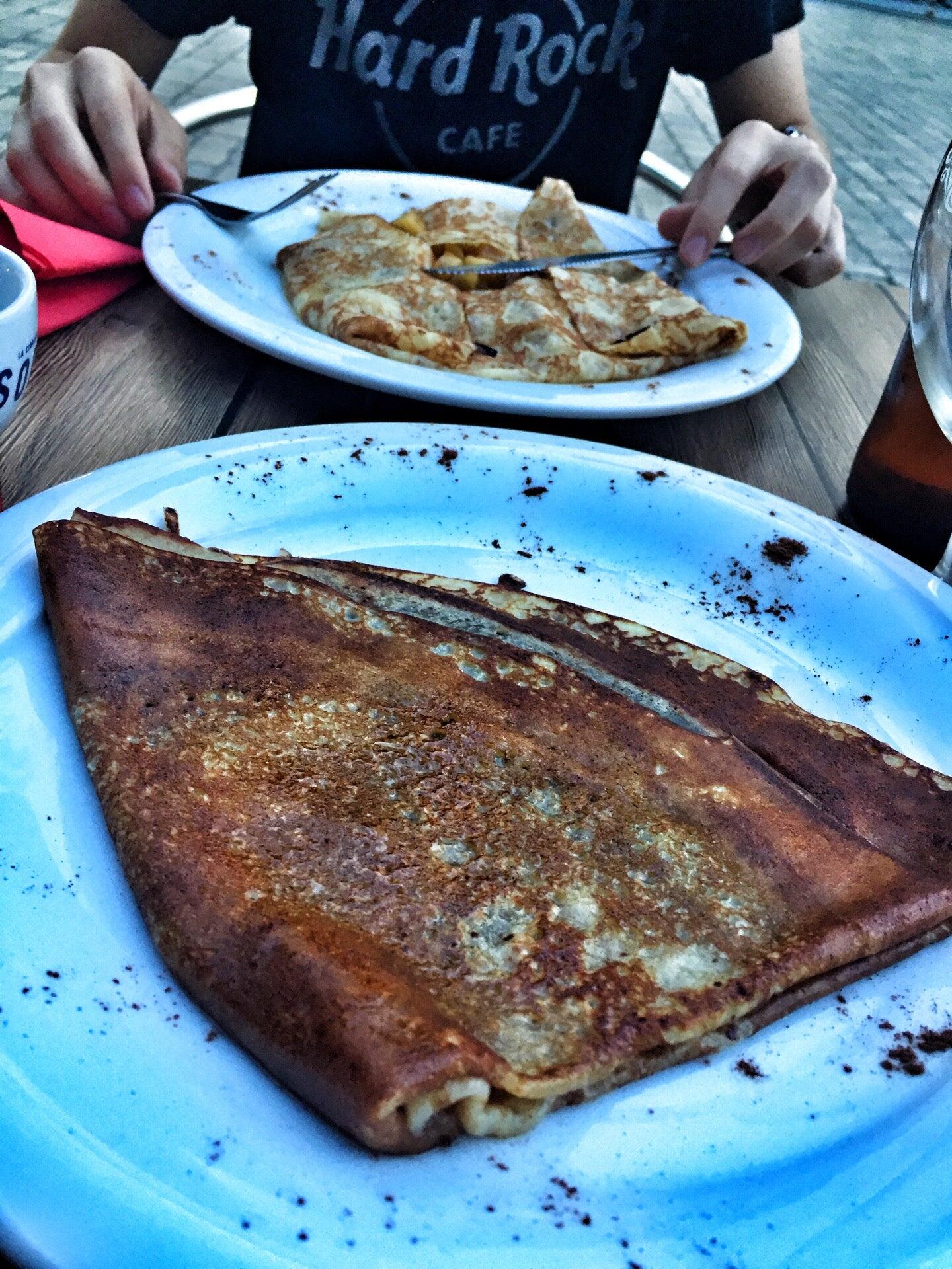 La Petite Absinthe - Nextdoor