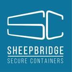 Sheepbridge Secure Container Storage - Chesterfield - Nextdoor