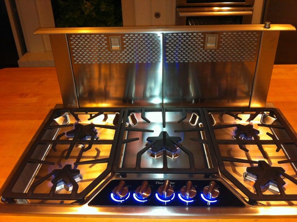 Hawi & Son - Marietta, GA - Nextdoor