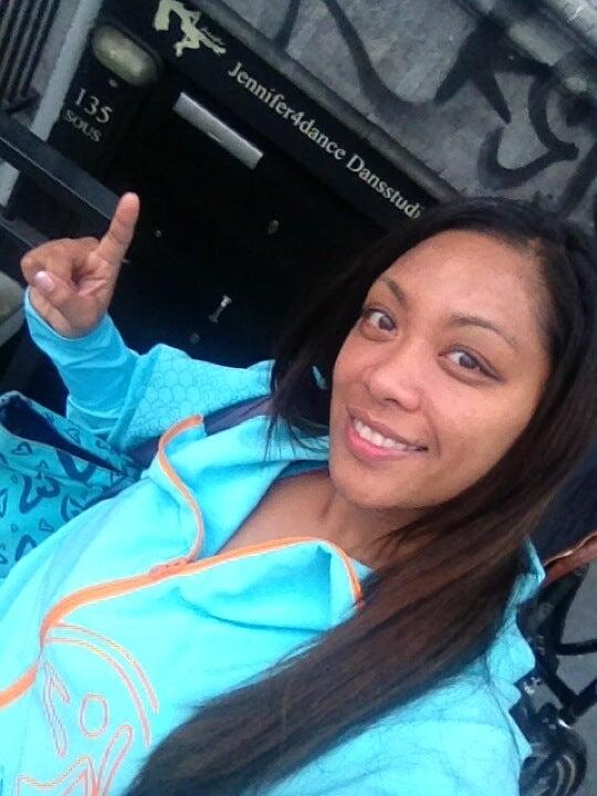 Jennifer4dance Dansstudio - Nextdoor