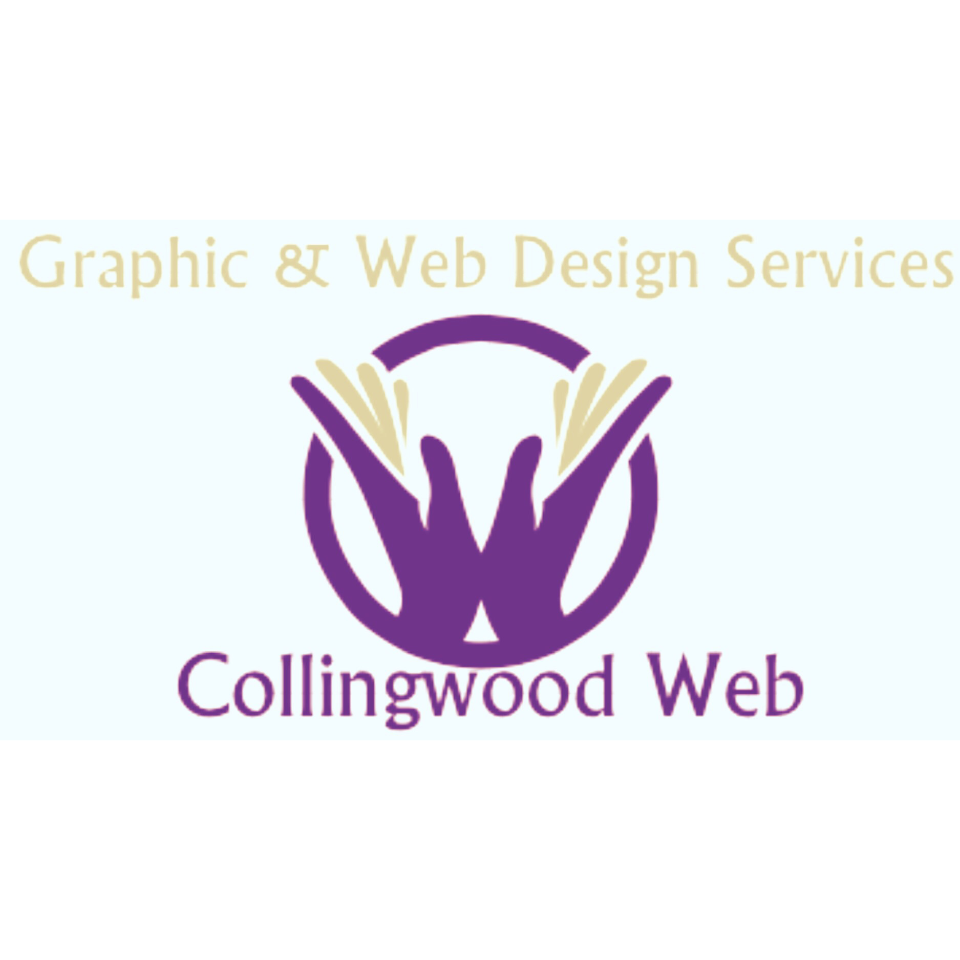 Collingwood Web Design - Basildon - Nextdoor