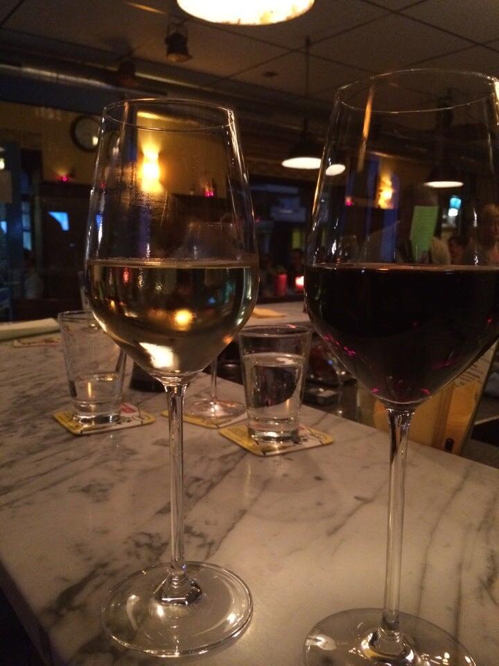 Bodega Manolitos - Nextdoor