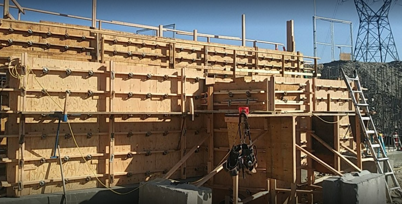 Sound Concrete & Construction - Nextdoor