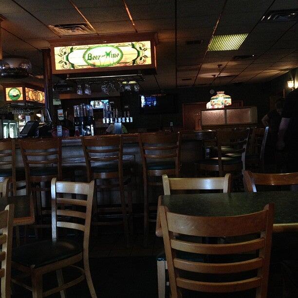 Tilton Inn - Egg Harbor Township, NJ - Nextdoor