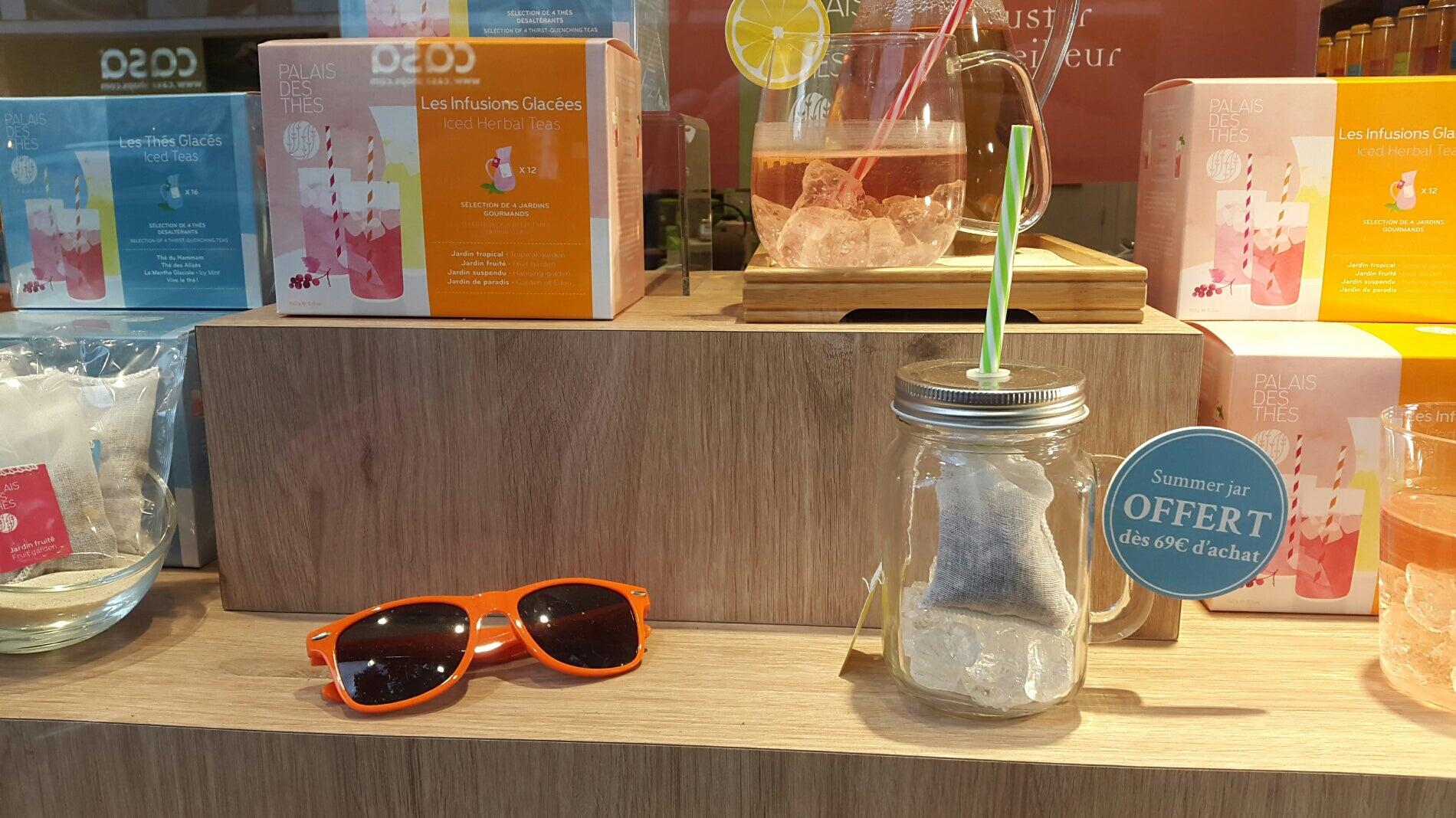 Le Lutétia - Nextdoor