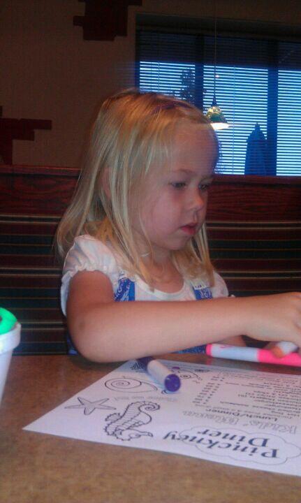 Pinckney Diner - Pinckney, MI - Nextdoor