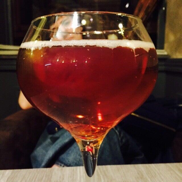 Chez André - Nextdoor