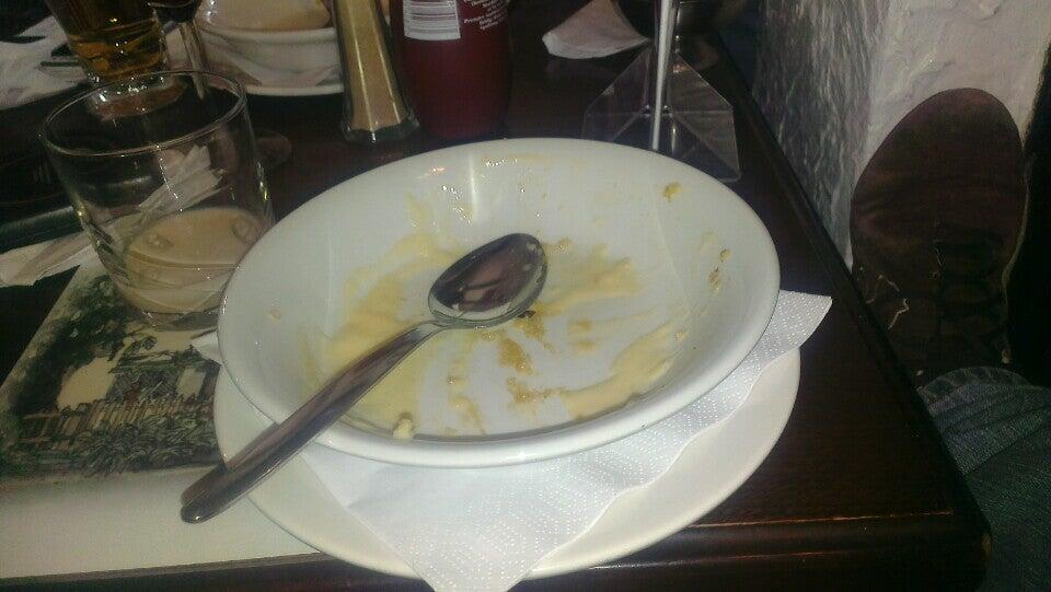 Alma Arms - Brentwood - Nextdoor