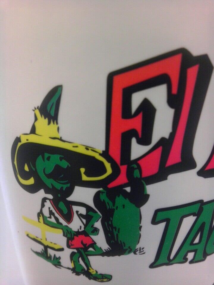 El Ranchito Taco Shop - Poway, CA - Nextdoor