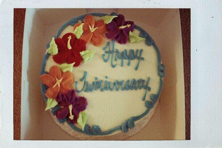 Ele' Cake Co - Beavercreek, OH - Nextdoor