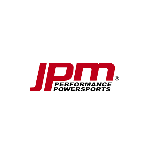 JPM Performance Powersports - Hopkinsville, KY - Nextdoor
