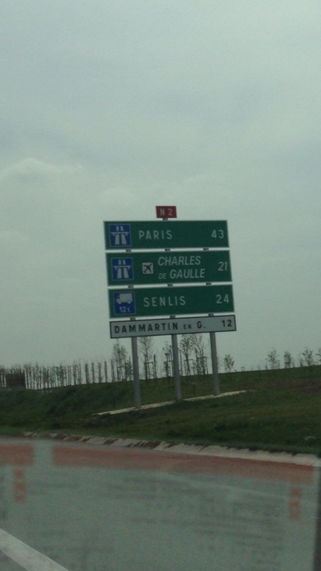 Le Lusitanos - Nextdoor