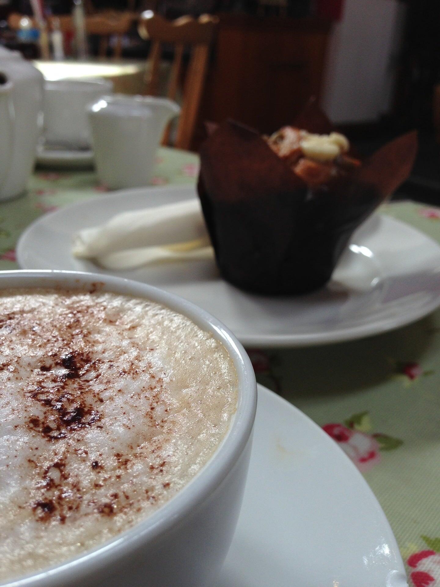 Gosforth Bakery - Gosforth - Nextdoor