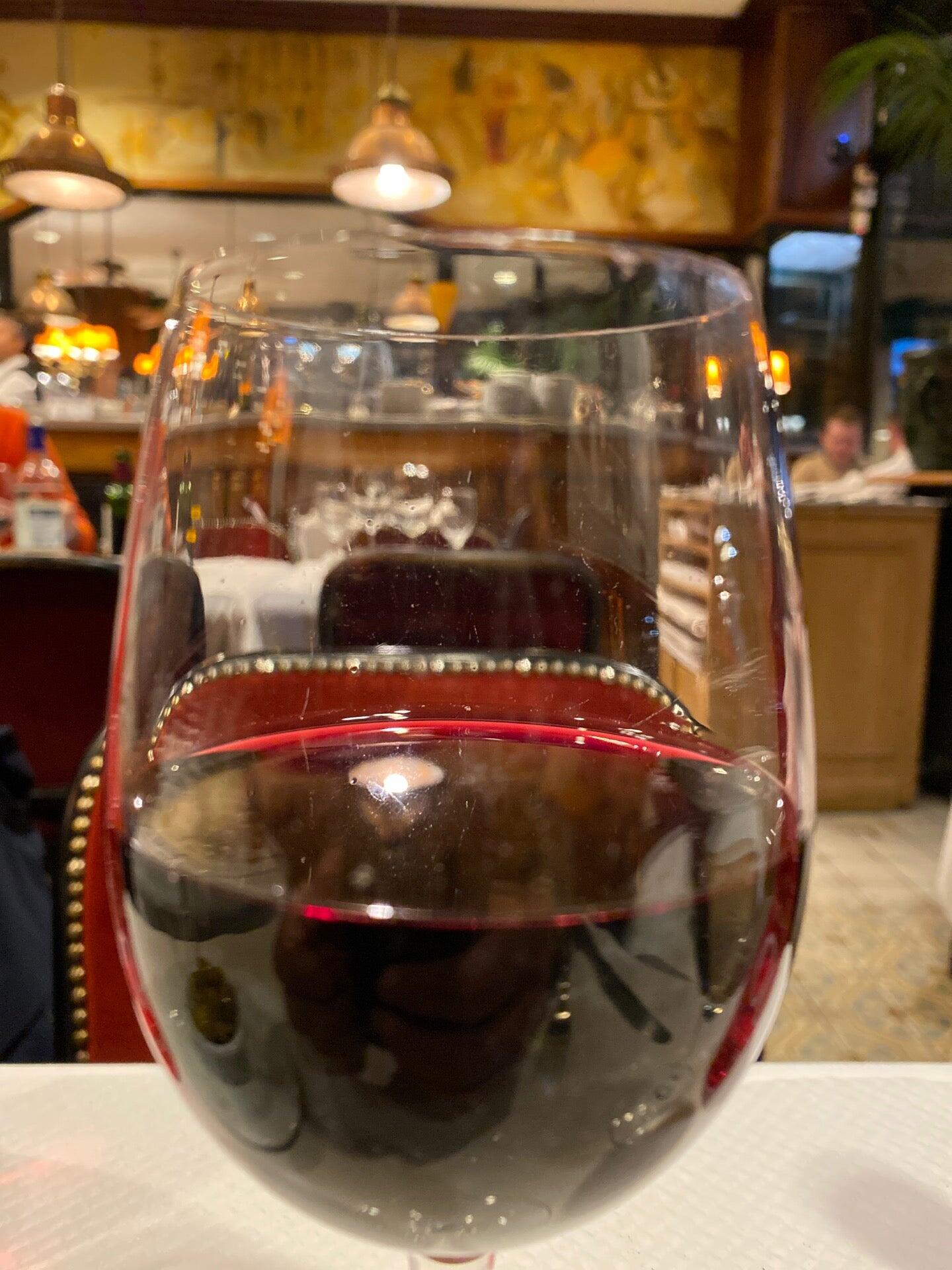 Le Noailles - Nextdoor