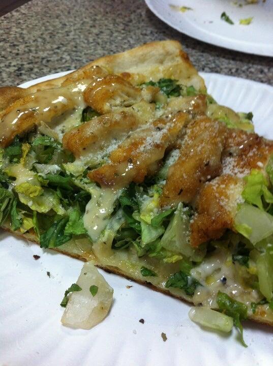 Romeo's Pizza - Fresh Meadows, NY - Nextdoor
