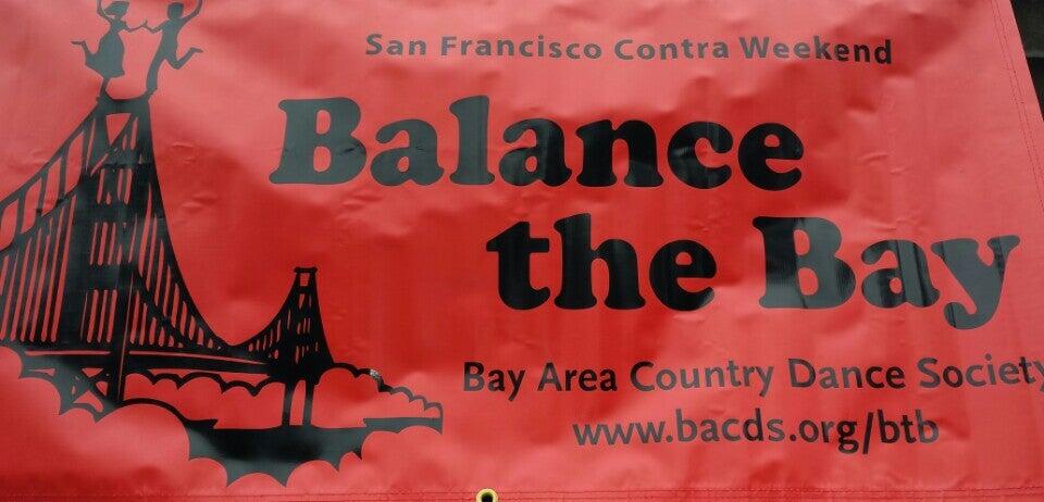 Pomeroy Recreation and Rehabilitation Pool - San Francisco, CA - Nextdoor