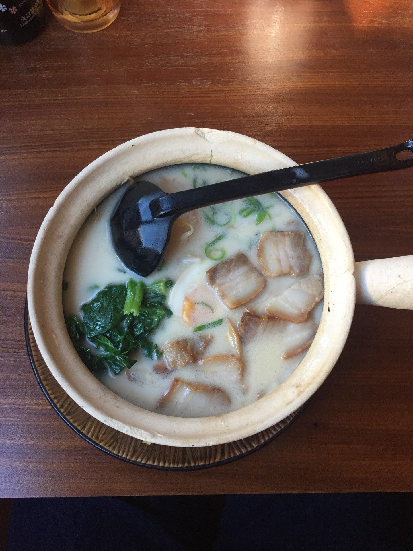 Mister Chen X Cha House - Nextdoor