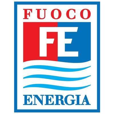 Fuoco Energia - Nextdoor