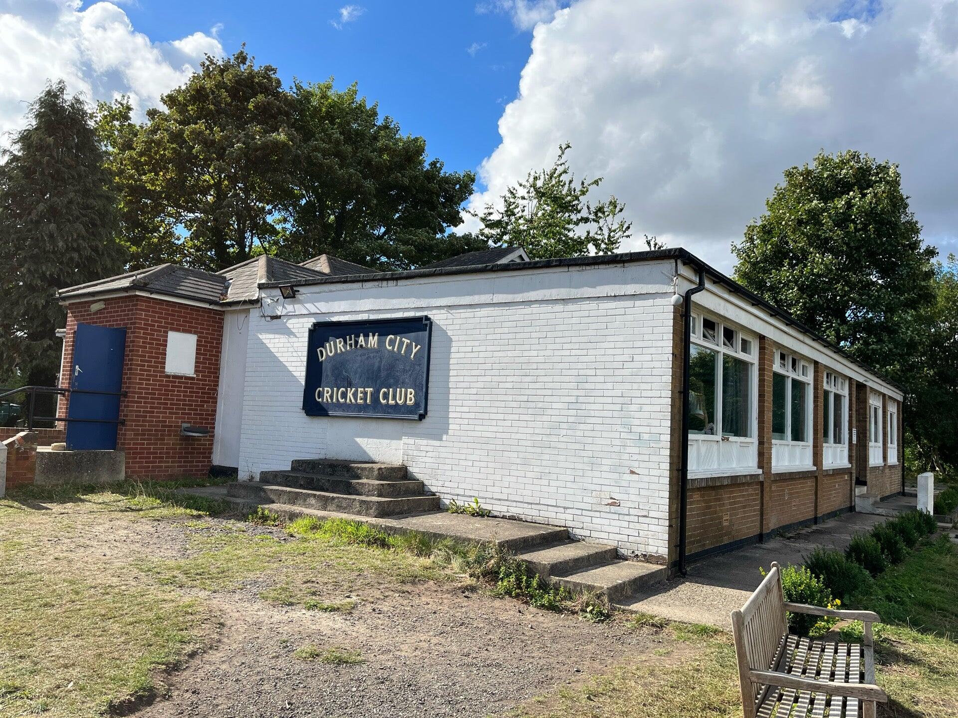 Durham City Cricket Club - Durham - Nextdoor
