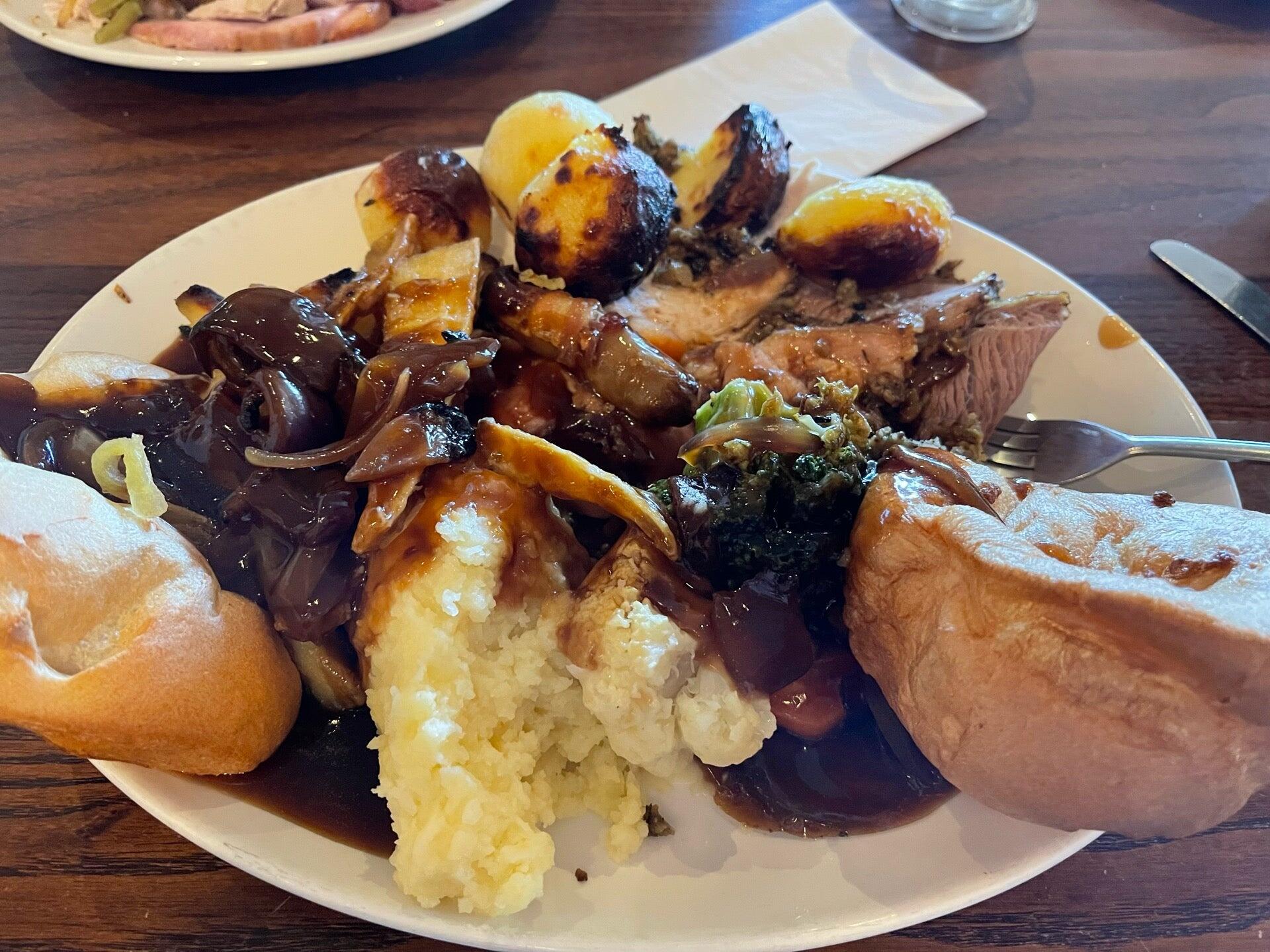 Valley Farm - Gateshead - Nextdoor