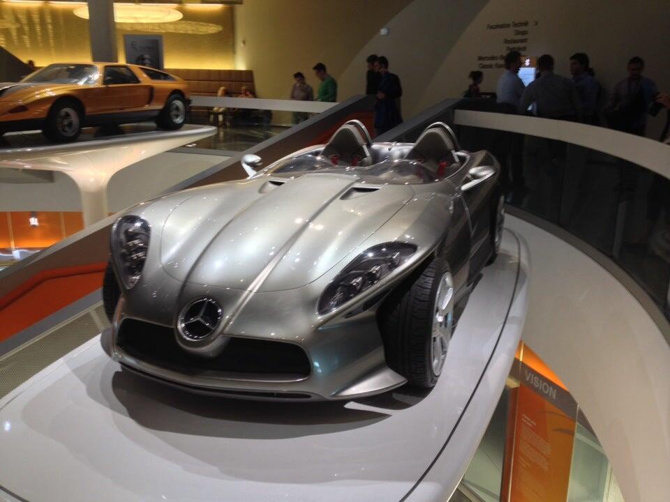 Recalcati Angelo Rino - Nextdoor