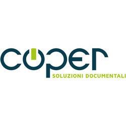Coper - Soluzioni Documentali - Nextdoor