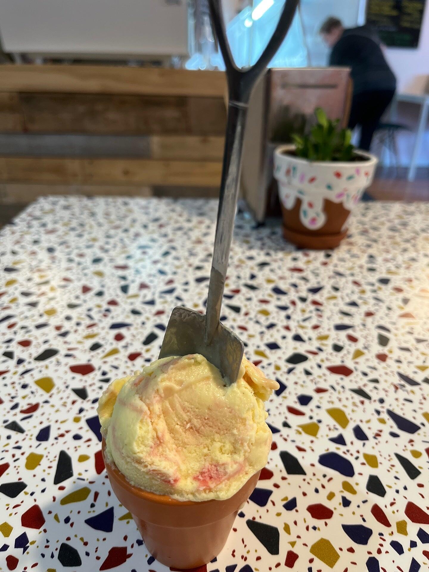 Moo-Over - Columbia City, IN - Nextdoor