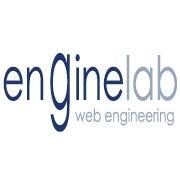 Engine Lab - Nextdoor